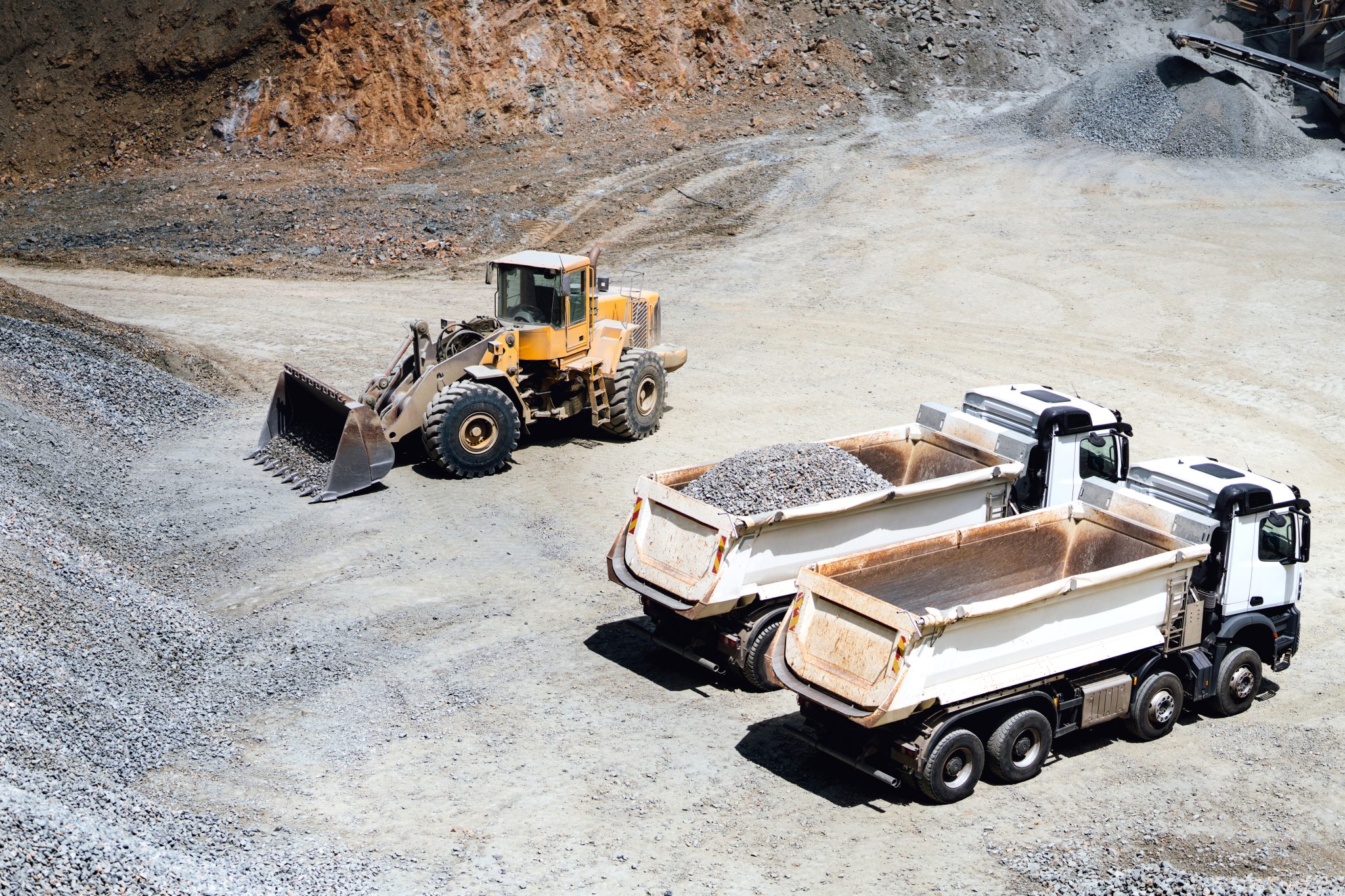 Genesis Mining