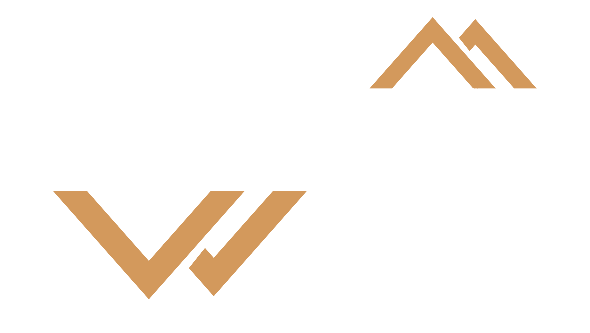 Genesis Mining